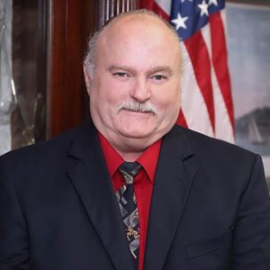 Carl 'Ed' Spiva - Spiva Law Group, P.C.