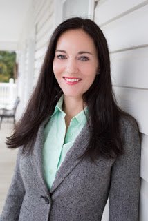 Welcome to the Team Mary! - Spiva Law Group, P.C.