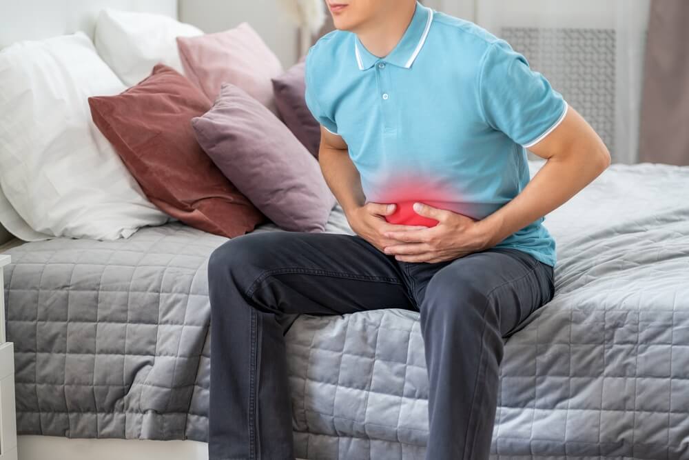 Savannah Internal Injury Lawyer - Spiva Law Group, P.C.