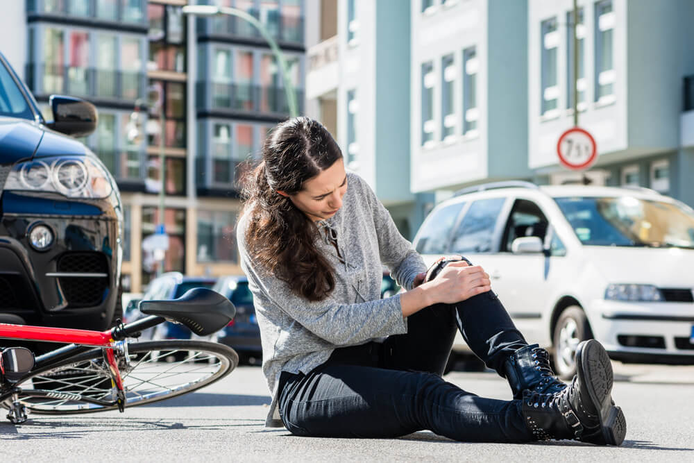 How Much Is My Georgia Personal Injury Case Worth? - Spiva Law Group, P.C.