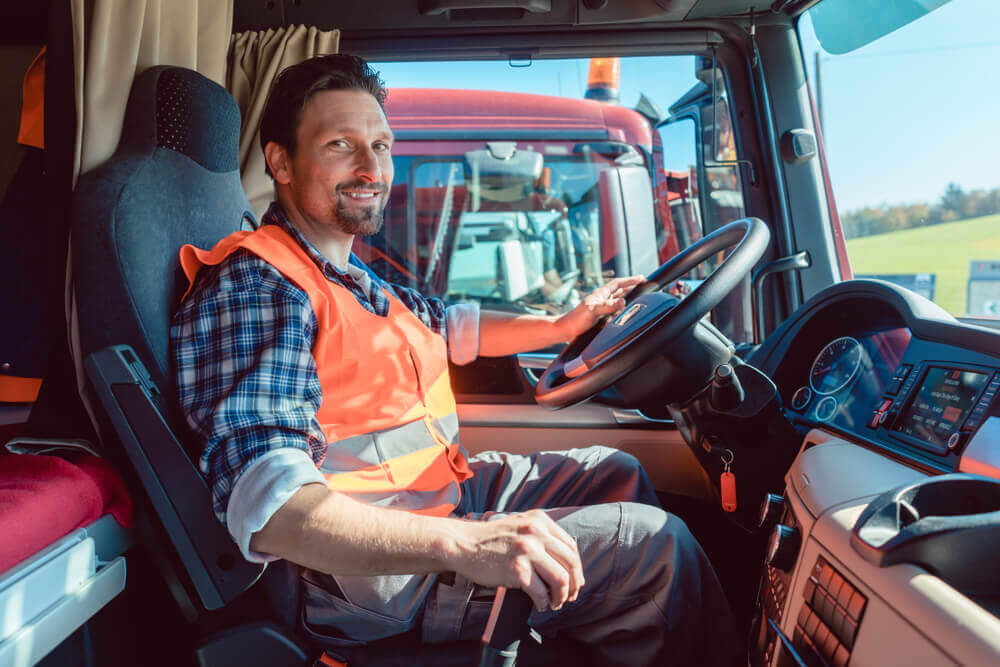 How Is Liability Determined in a Georgia Truck Accident? - Spiva Law ...